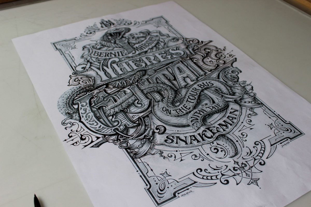 Bernie Marsden - Where’s My Guitar, Book Cover - David Smith ...