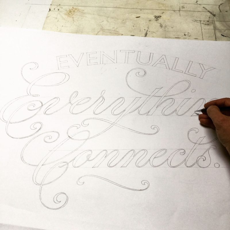 Portfolio - David Smith - Traditional Ornamental Glass Artist